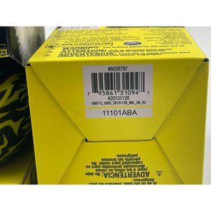 SwimWays | Toys | 2 New Coop Hydrowake Breaker Ball Beach Pool Water ...